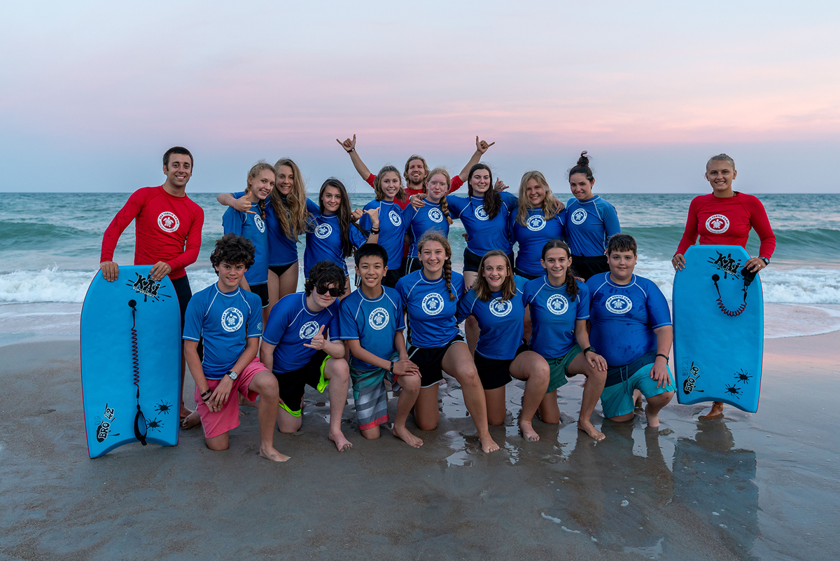 Marine Biology Camps High School Summer Programs marine-biology-camps-high-school-summer-programs