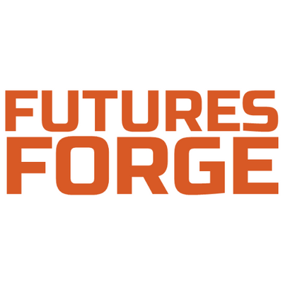 Futures Forge - TeenSummerCamps.com