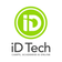 iD Tech Summer Computer Camps