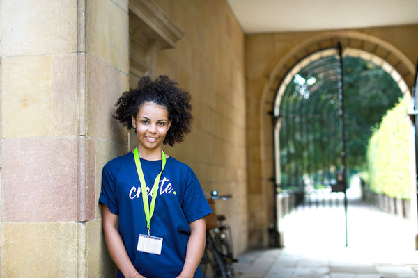 Europe Summer Camps & Programs for Teenagers